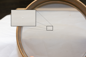 Lab 2: Sieve Analysis – CE340 Laboratory Manual