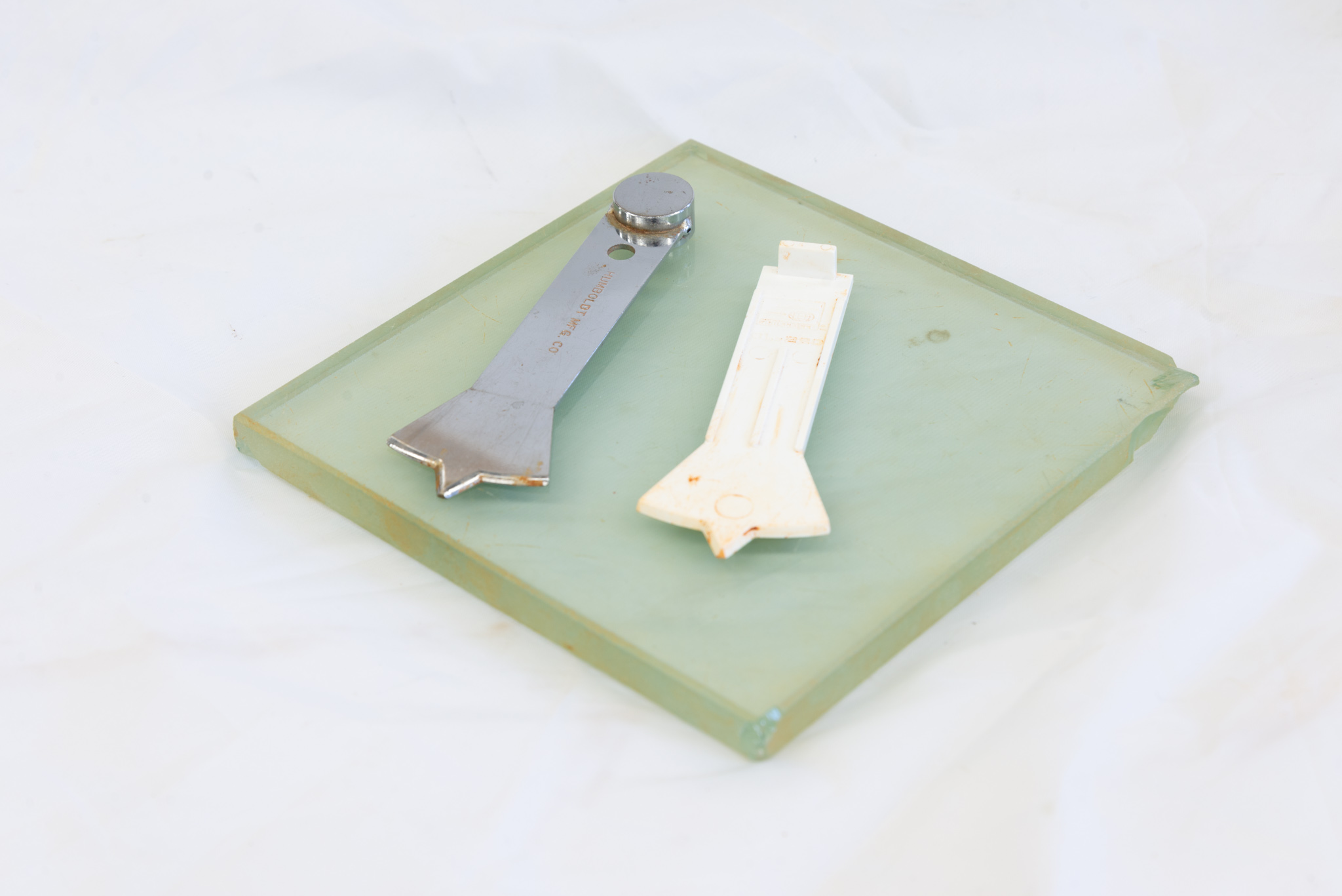 Lab 4: Atterberg Limits – CE340 Laboratory Manual