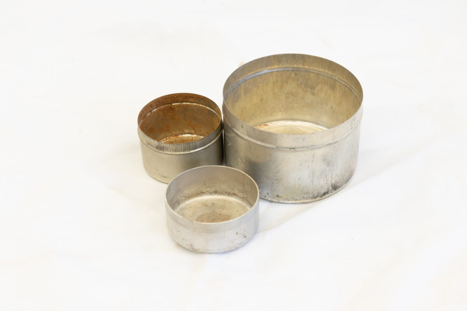 Lab 4: Atterberg Limits – CE340 Laboratory Manual