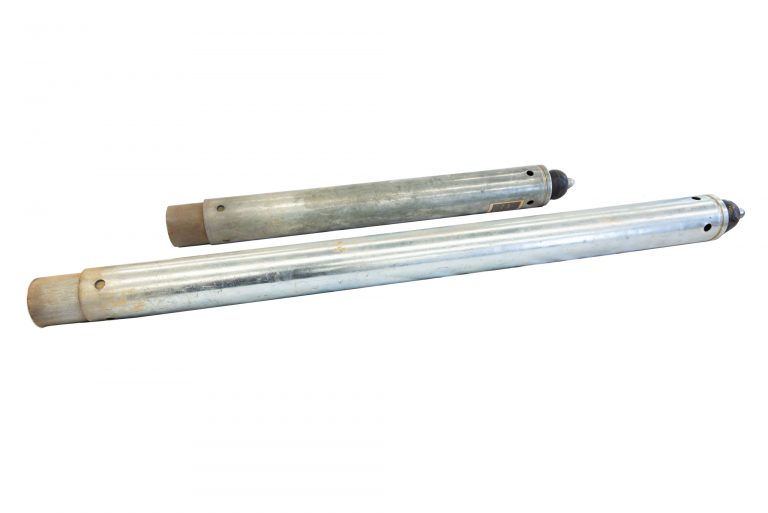 Lab 5: Compaction – CE340 Laboratory Manual