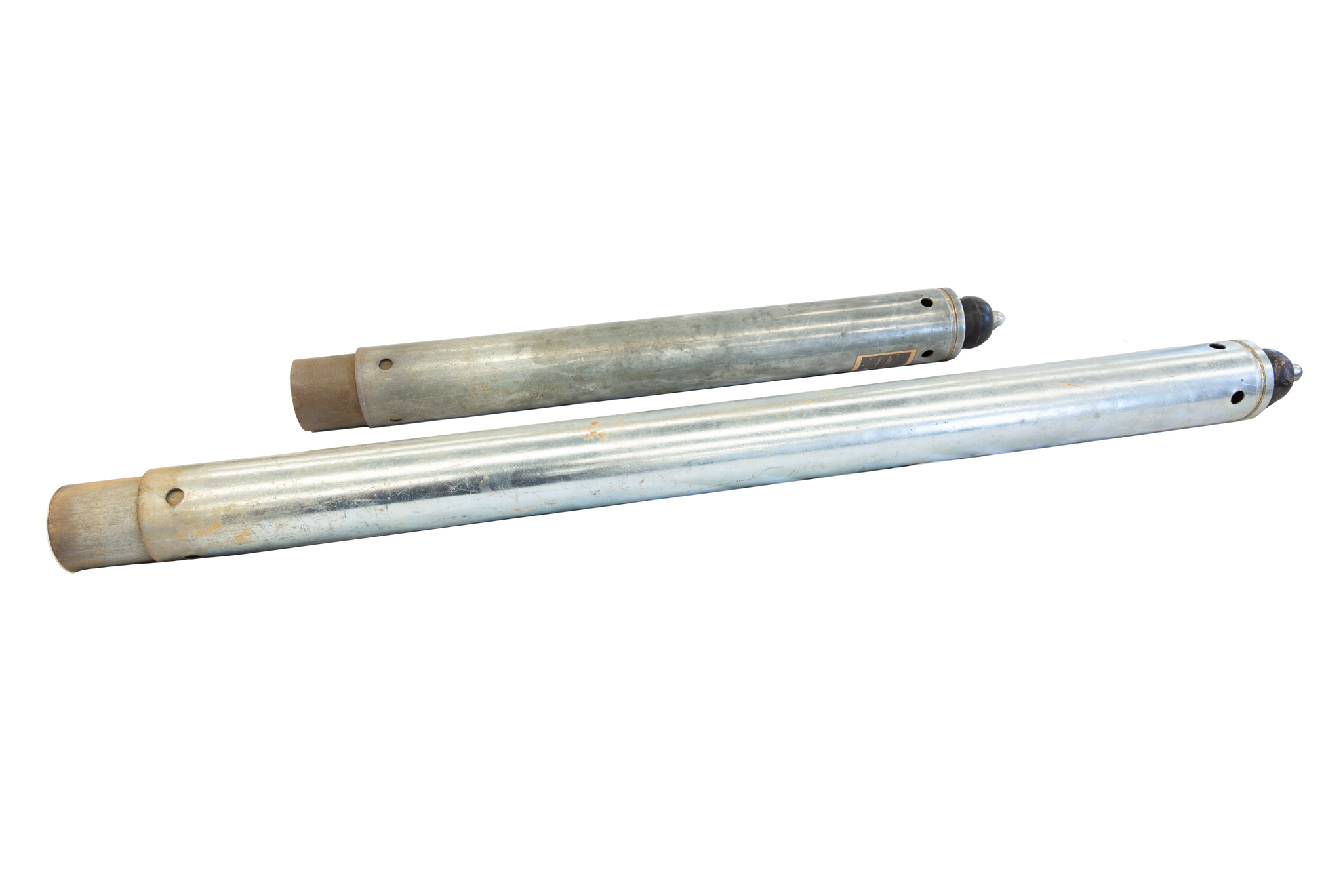 Lab 5: Compaction – CE340 Laboratory Manual