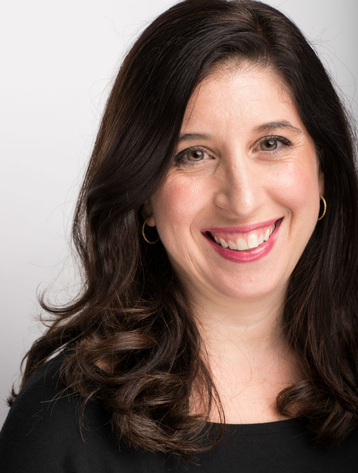 Our team – Dancing Digital Progress Blog