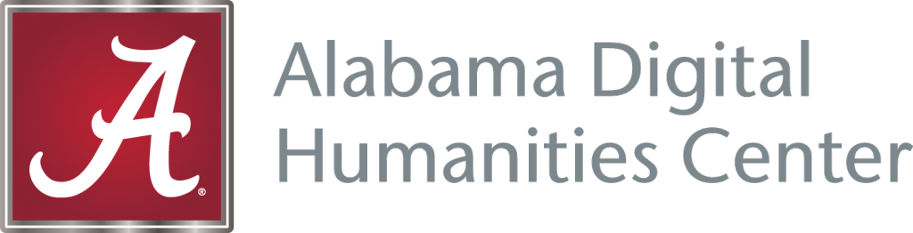 Proposals – Digitorium