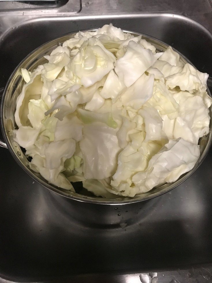 Grison Beef Stew - Global Foodways