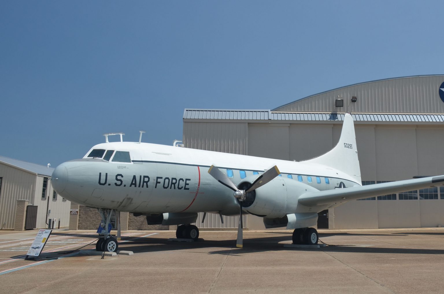 Colonel Joseph Panza – Vietnam War Oral History Archive