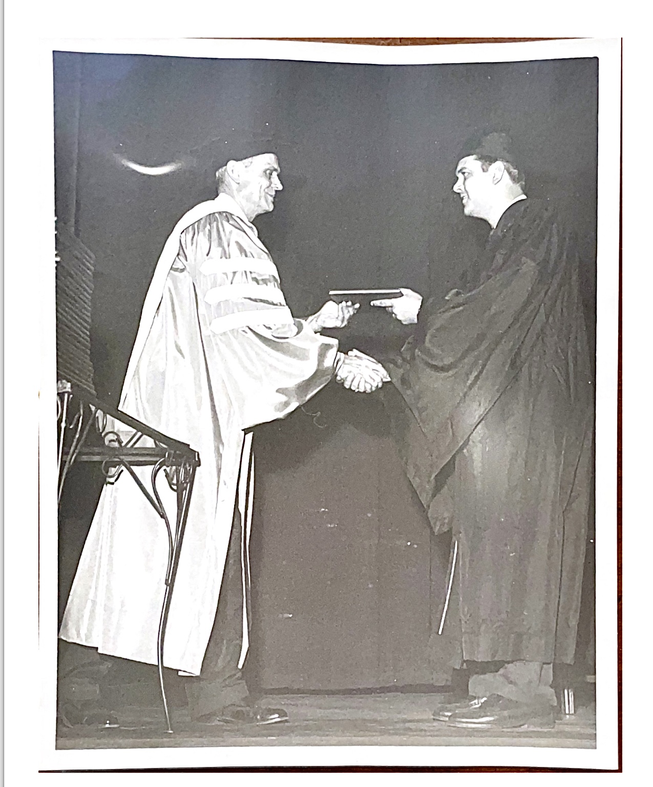 James Hosey Hutson – Vietnam War Oral History Archive