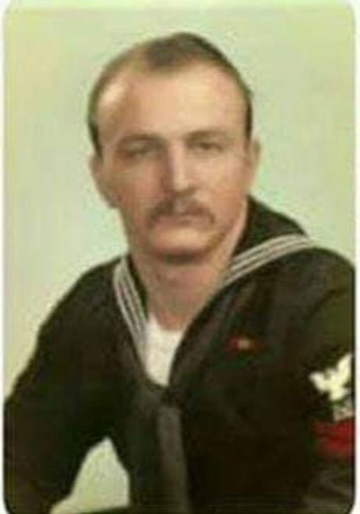 William Rex Argent – Vietnam War Oral History Archive