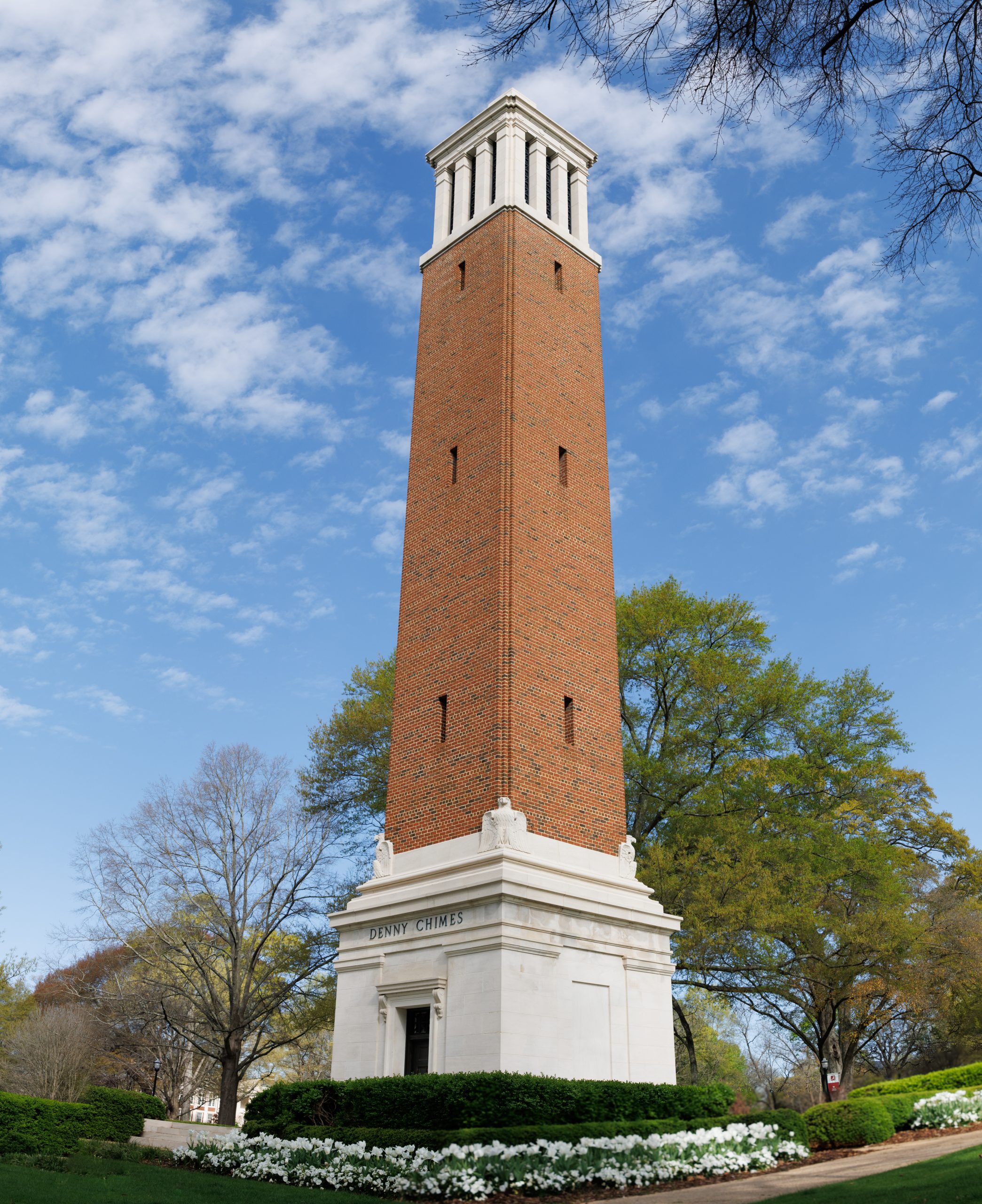 Community of Practice - Alabama Digital Humanities Center